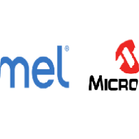 MPLAB PICkit 5